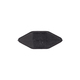 Hood Seal Retaining Clip | Wurth USA