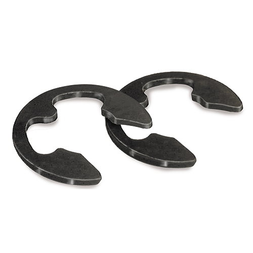 E-Clip 3.2mm | Wurth USA