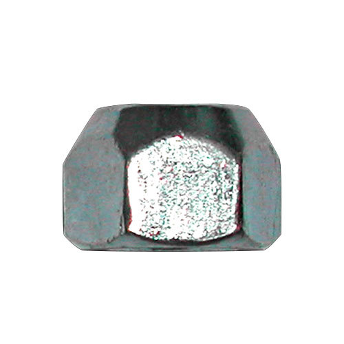 "Lug Nut, M12X1.5 / 14MM High, M19 Hex" | Wurth USA