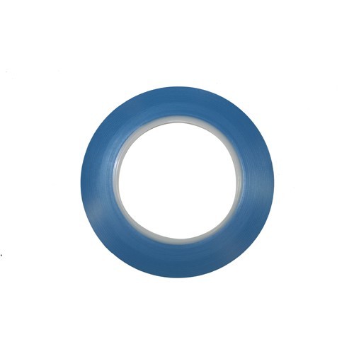 Fine Line Tape 1/8 May Be Blue Or Green | Wurth USA