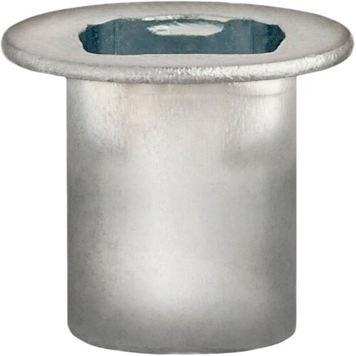 M5-8 Speciality Insert | Wurth USA