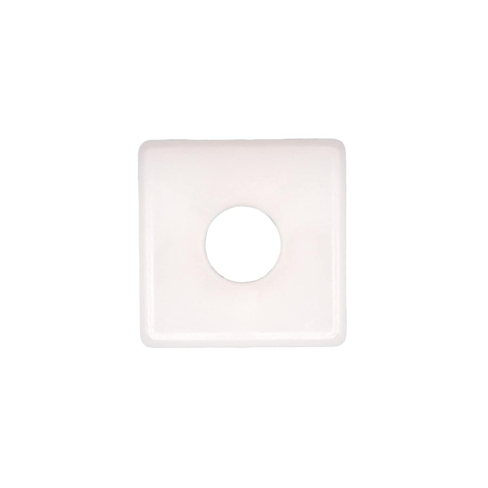 Adjusting Nut | Wurth USA