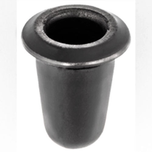 Pillar Post Moulding Grommet | Wurth USA