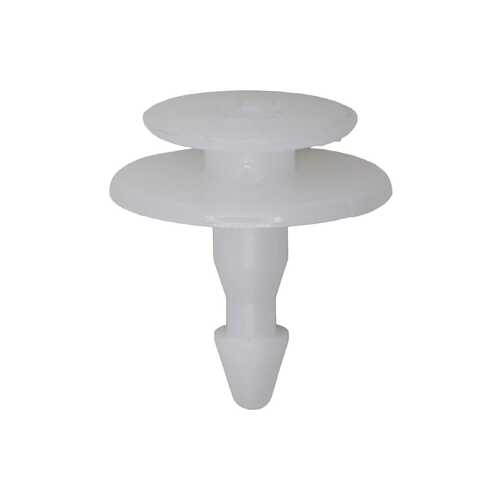 Cowl Vent Retainer | Wurth USA