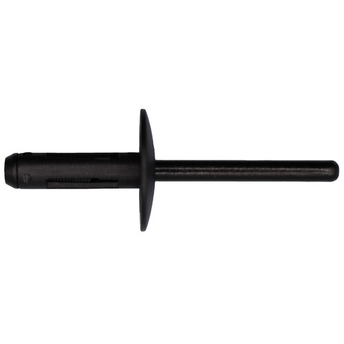 BMW Nylon Rivet | Wurth USA