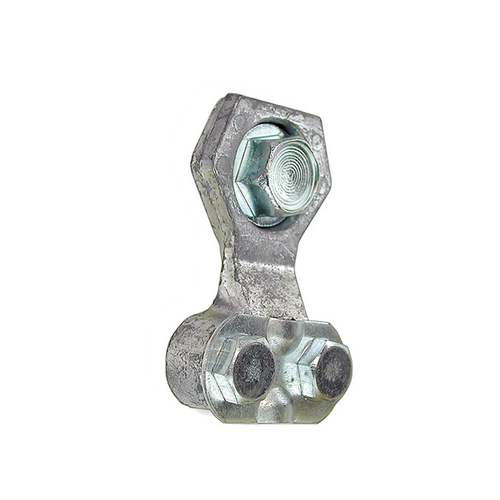 Side Mount Battery Terminal Bolt & Nut | Wurth USA