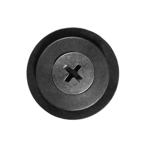 Honda Screw Retainer | Wurth USA