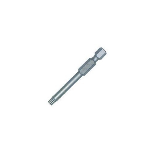 Long Torx Drive Bit T-25 3 Inch Lg | Wurth USA