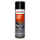 Green Self Etch Primer | Primers | Chemical Product | Wurth USA