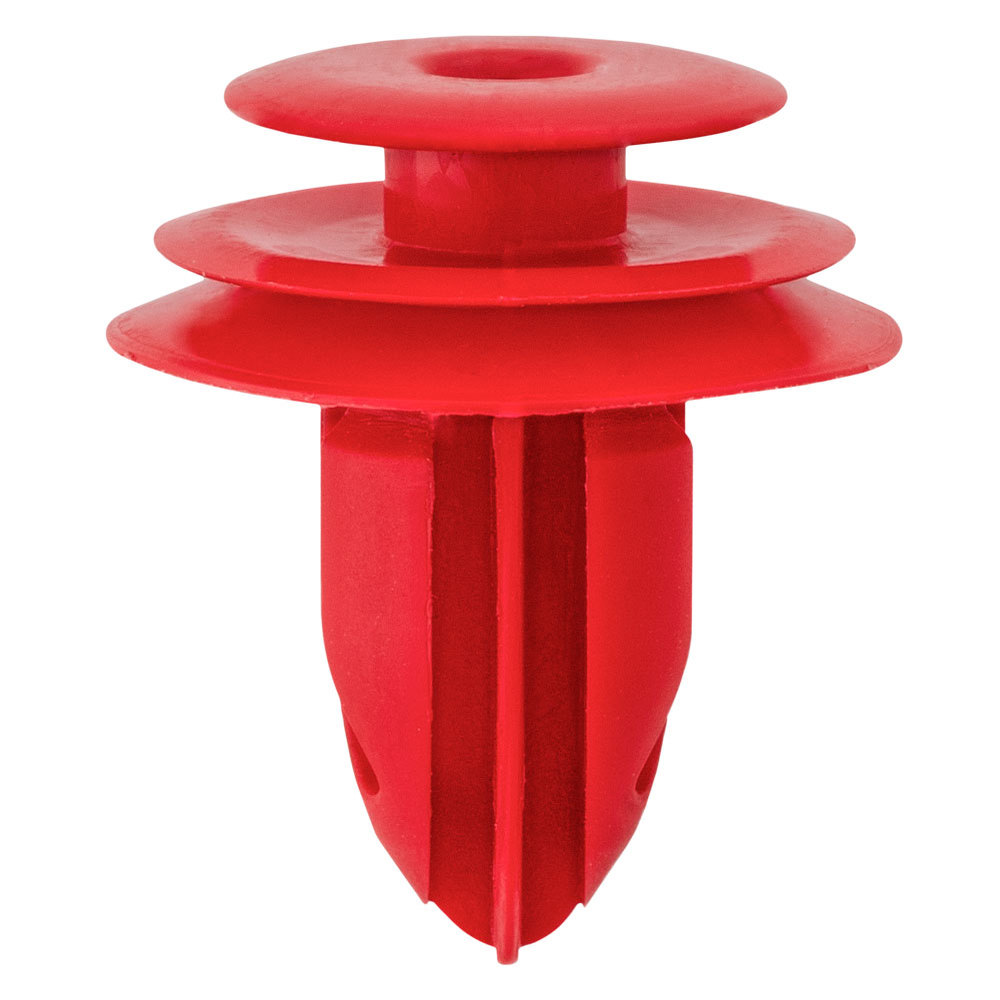 TOYOTA TRIM PANEL RETAINER | Retainer | Auto Body Clips & Fasteners ...