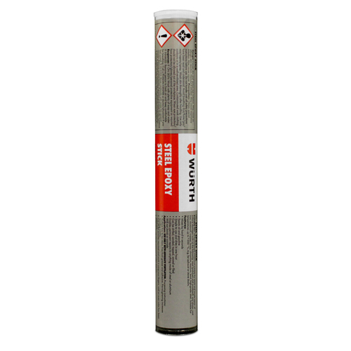 Steel Epoxy Stick | Wurth USA