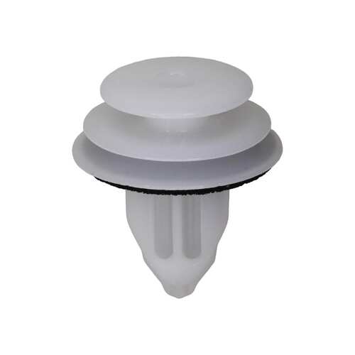 Toyota / Lexus Door Trim Panel Retainer with Sealer | Retainer | Auto ...