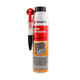 Super RTV Silicone gray 200 mL | Wurth USA