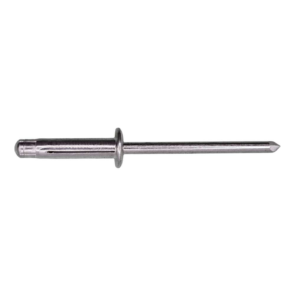 Split Type Rivet | Wurth USA