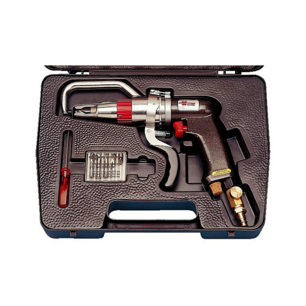 Vario Drill VD - 90 | Wurth USA