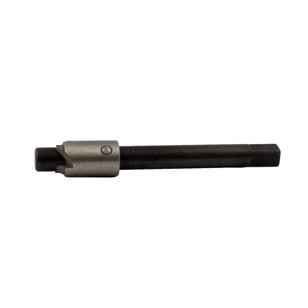 Time Sert 6X1.0 Counter Bore | Wurth USA