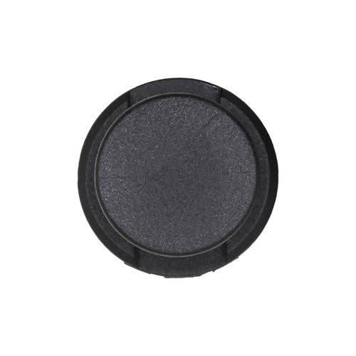 Black Nylon Air Baffle Push-Type Retainer | Wurth USA