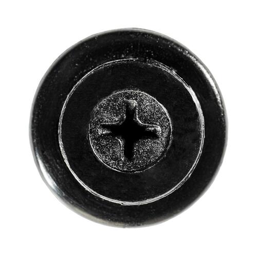 Front and Rear Bumper Retainer | Wurth USA