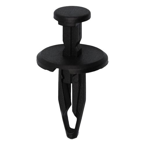 Rivet Drive Clip | Wurth USA