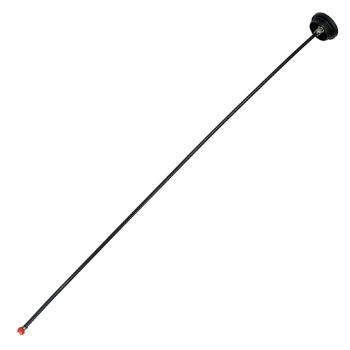 REFILLO MAT 55 GALLON DRUM HOSE ASSY. | Wurth USA