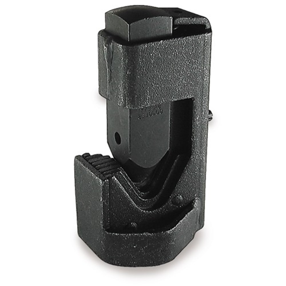 Hammer Type Crimp Tool | Wurth USA