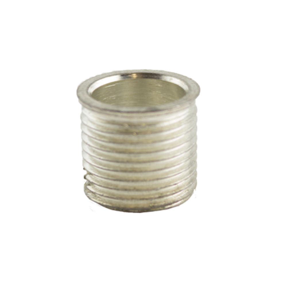 Time Sert Inserts For Ford Triton Kit | Wurth USA