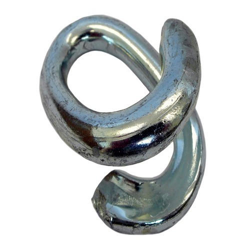 Lap Link 3/8 Inch | Lap Links | Hooks/Shackles/Links | US Hardware ...