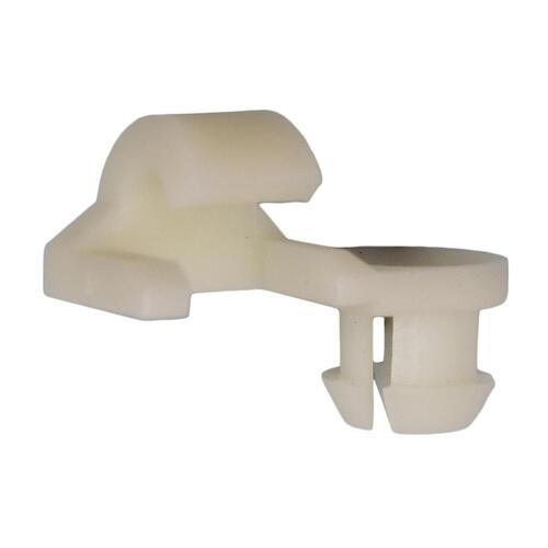 GM Tailgate Rod clip 3/32X3/16 | Wurth USA