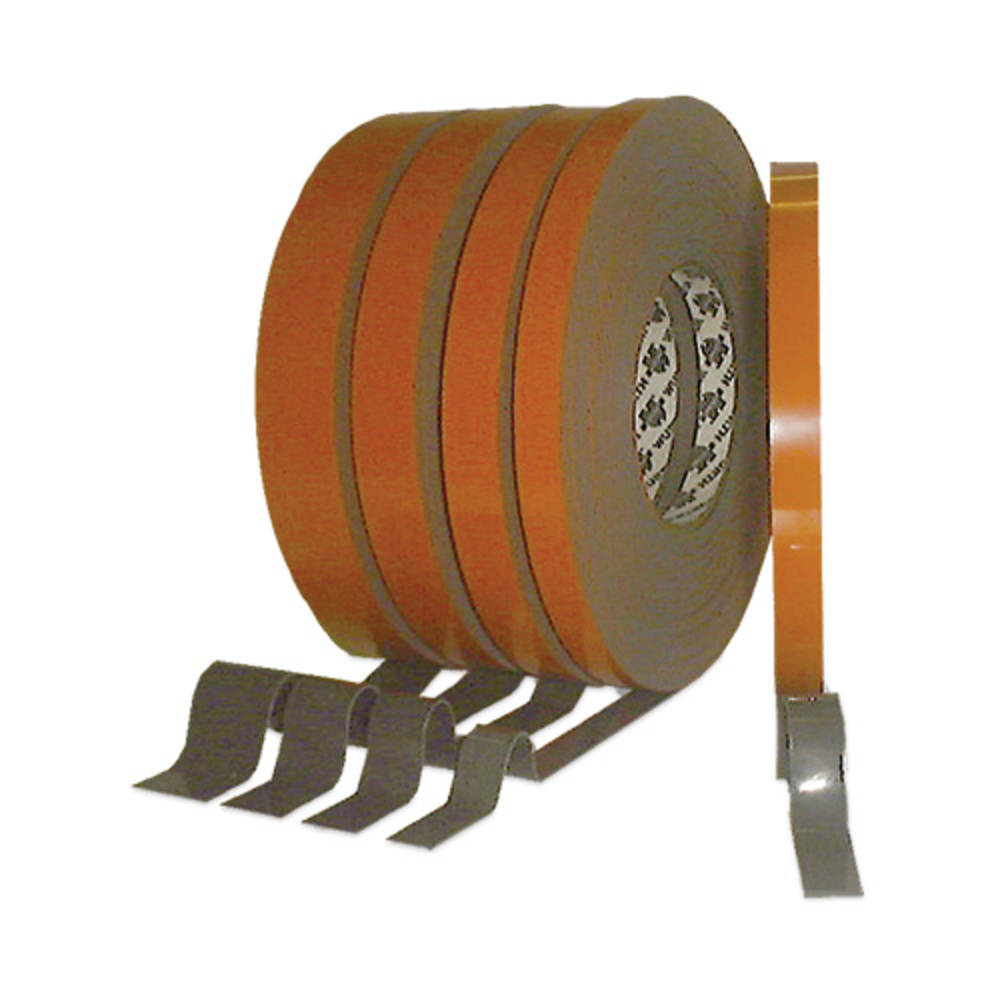 Double Sided Tape 3/4 65' | Wurth USA