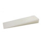 Plastic Wedge 60MM X 200MM | Wurth USA