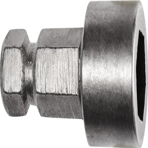 Speed Clip U 8MM | Wurth USA