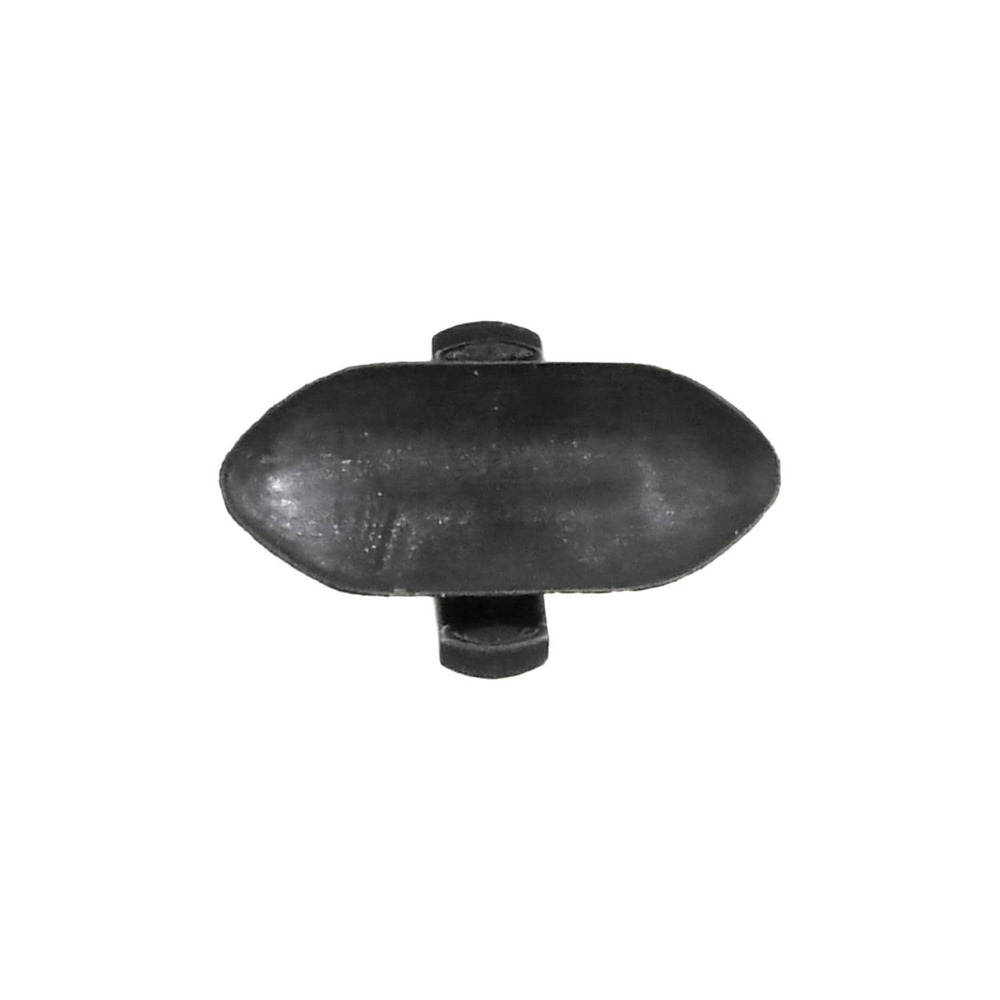 Weatherstrip Retainer | Wurth USA