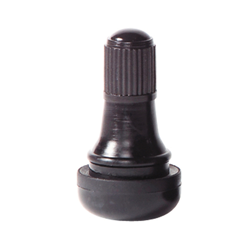 Motorcycle Tire Valve Stem #412 | Wurth USA