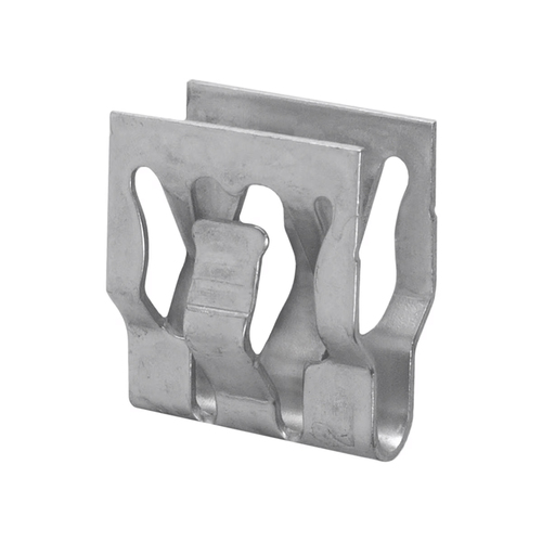 Tesla Door and Interior Trim Panel Retainer Clip | Wurth USA