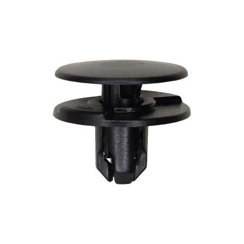 HONDA PUSH TYPE RETAINER | Wurth USA