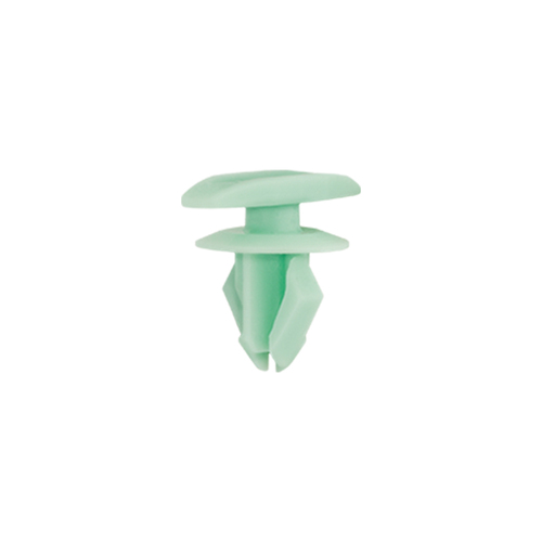 Weatherstrip Retainer | Wurth USA