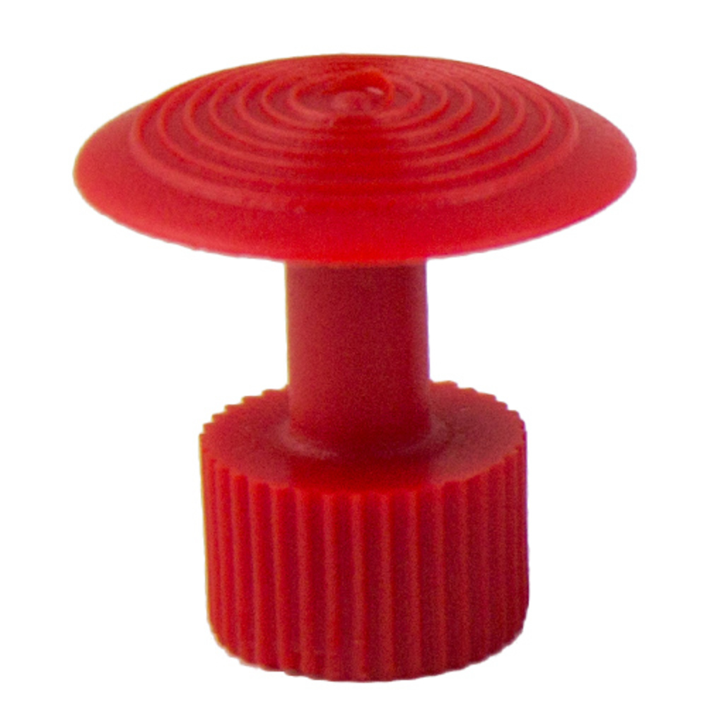 Dent Lifter Mini lift Round Adapter 21MM | Wurth USA