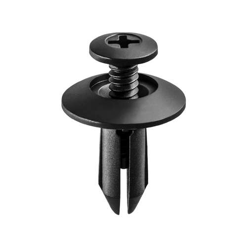 Front Air Shield Splash Guard & Heat Shield | Wurth USA