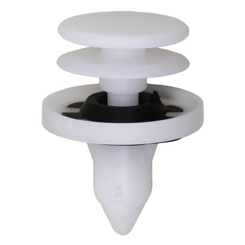 Door Panel Retainer & Grommet | Wurth USA