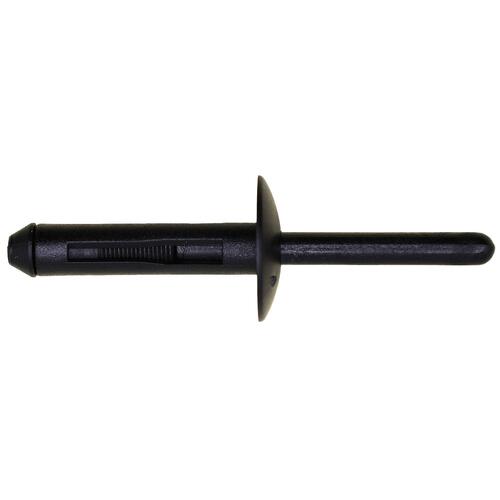 Chrysler Blind Rivet Tough M6.3 Flg17 (1981-on) | Wurth USA