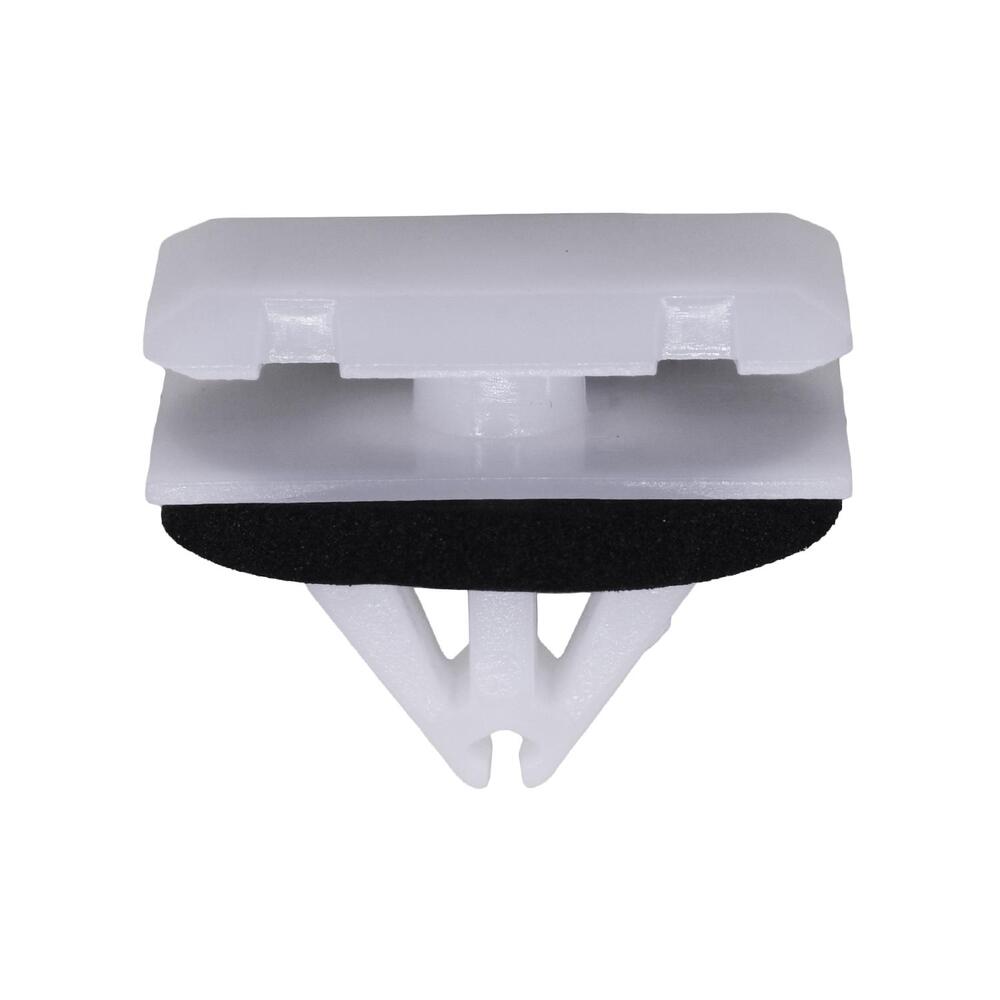 Rocker Panel Moulding Clip with Sealer | Wurth USA