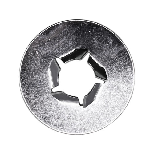 Push Nut 6M | Wurth USA