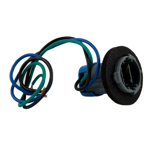 GM Bulb Socket for #3057 Bulb | Wurth USA