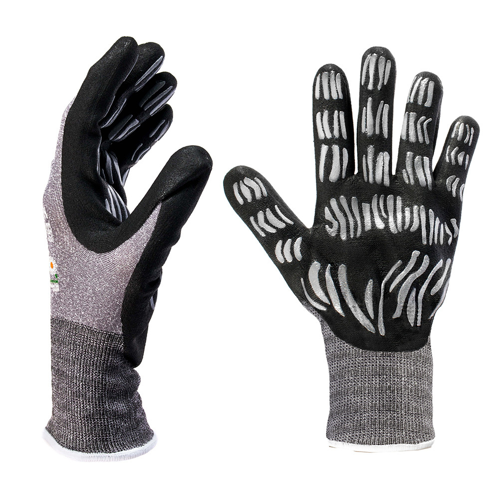 Wurth Open | Wurth USA