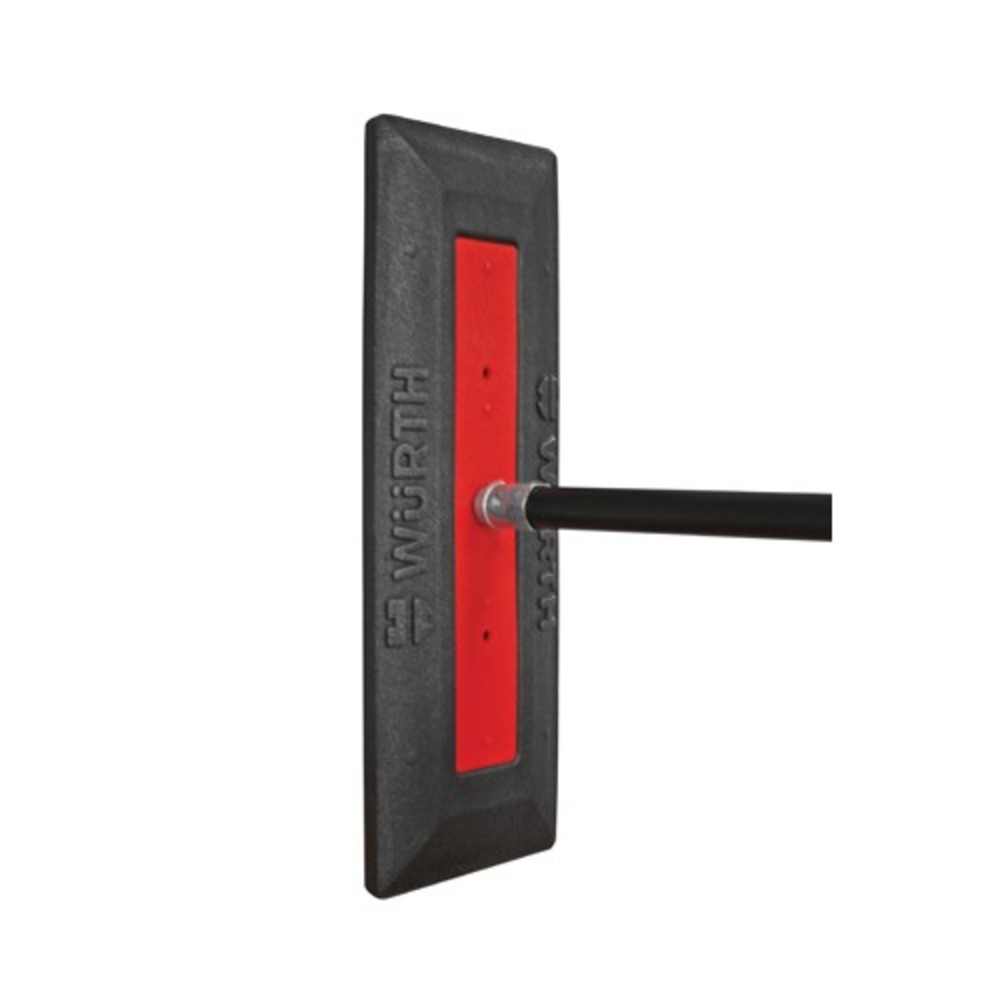 WURTH Snow Buster | Wurth USA