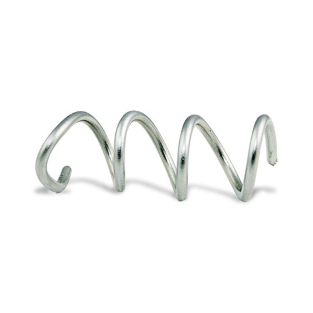 ALU-WELD COIL 10 INCHES | Wurth USA