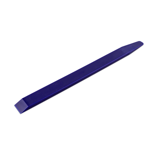 Nylon Stick – Tapered End Auto Glass Tool | Wurth USA