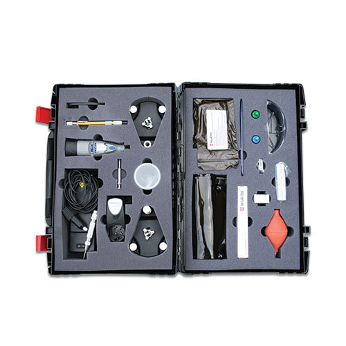 Windshield Repair Kit | Wurth USA