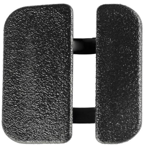 Hood Insulation Retainer | Wurth USA