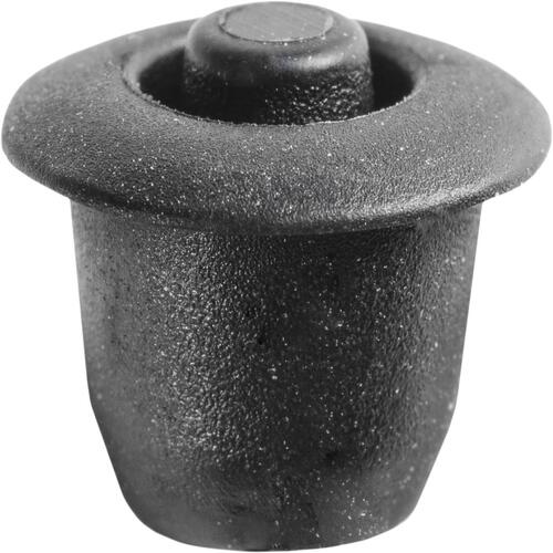 Trunk Lid Hole Plug | Wurth USA